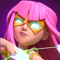 Atrasis - Private CoC Server - Original 14.0.11 for Android - Download