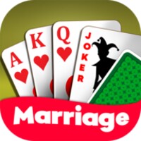 Marriage Card Game for Android - Download the APK from Uptodown