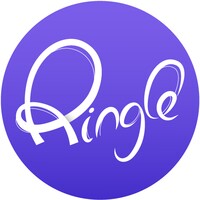 Ringle for Android - Download the APK from Uptodown
