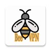 Bee VPN for Android - Download the APK from Uptodown