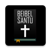 Beibel Santu for Android - Download the APK from Uptodown