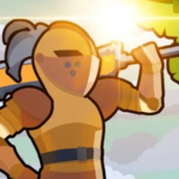 Huntbound para Android - Descarga el APK en Uptodown