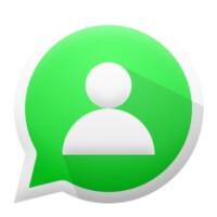 Telegram+ para Android - Descarga el APK en Uptodown