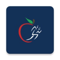 Official Navy PFA for Android - Download the APK from Uptodown