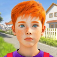 Schoolboy Escape 3D: Runaway for Android - Download the APK from Uptodown