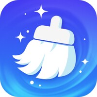 Easy Clean Pro para Android - Descarga el APK en Uptodown