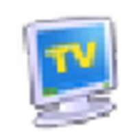 anyTV Free for Windows - Download it from Uptodown for free