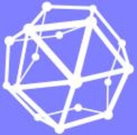 SageMath Cloud for Windows - Download it from Uptodown for free