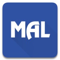 MyAnimeList Official for Android - Download the APK from Uptodown
