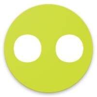 AddMeSnaps for Android - Download the APK from Uptodown