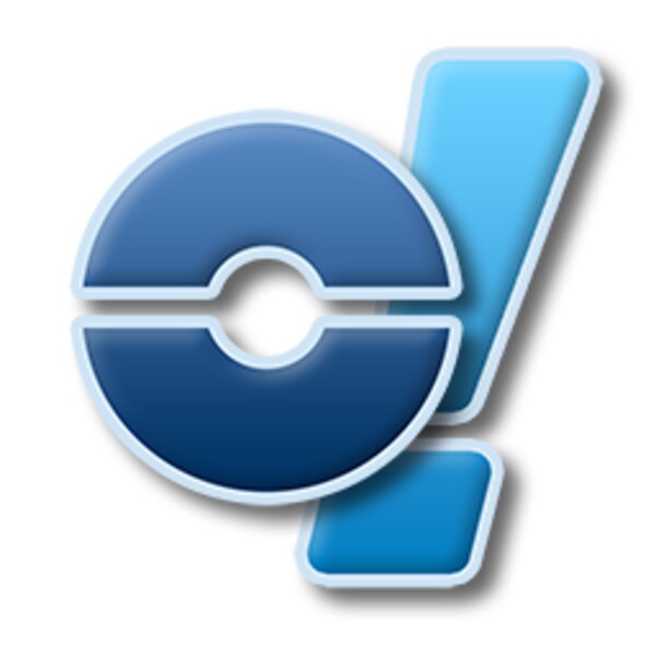 Pokémon Showdown para Windows - Descarga gratis en Uptodown