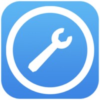 iMyFone Fixppo iOS Repair Tool-Windows for Windows - Download it from ...