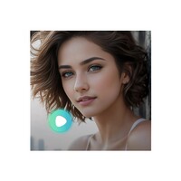 Melody Delight for Android - Download the APK from Uptodown