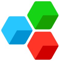 MobiOffice para Android - Descarga el APK en Uptodown