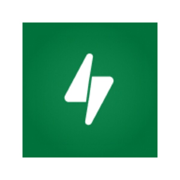 QuickPik para Android - Descarga el APK en Uptodown