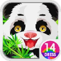 My Little Panda para Android - Descarga el APK en Uptodown