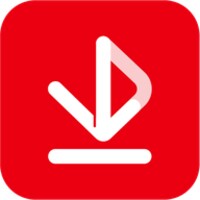 Video Downloader Proxy Browser for Android - Download the APK from Uptodown