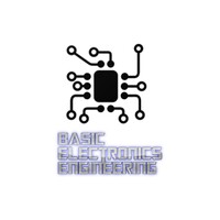 Basic Electronics Engineering para Android - Descarga el APK en Uptodown