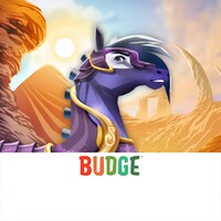 EverRun لـ Android - قم بتنزيل تطبيق APK من Uptodown