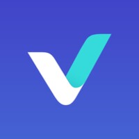 vypr for Android - Download the APK from Uptodown