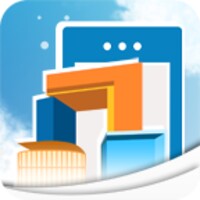 GovHK Apps for Android - Download the APK from Uptodown