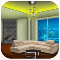 Clean Up The Living Room for Android - Download the APK from Uptodown