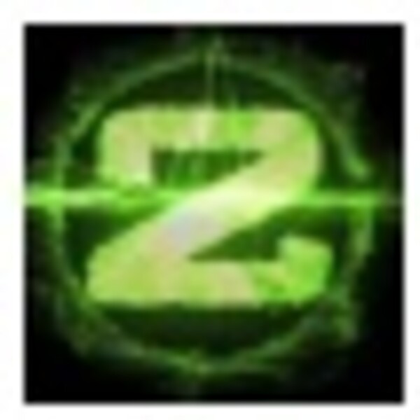 Modern Warfare 2D لـWindows - تنزيل آمن من Uptodown