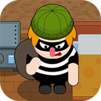 Hello Pirates for Android - Download the APK from Uptodown