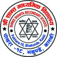 Shree Shanta Secondary School para Android - Descarga el APK en Uptodown