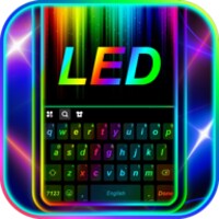 LED Theme for Android - Download the APK from Uptodown