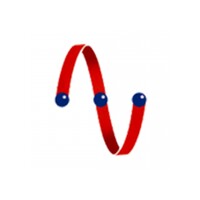 CTM Buddy for Android - Download the APK from Uptodown