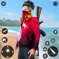 FPS Gun Strike for Android - Download the APK from Uptodown