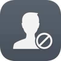 Block & filter for Android - Download the APK from Uptodown