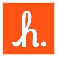 Hookt for Android - Download the APK from Uptodown