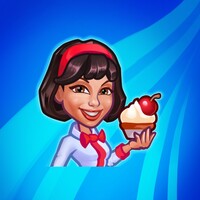 Cafe Dash for Android - Download the APK from Uptodown