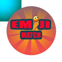 Emoji Match for Android - Download the APK from Uptodown