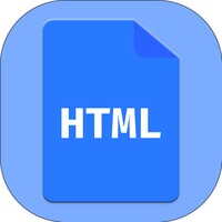 Html Viewer: Read Html Code for Android - Download the APK from Uptodown