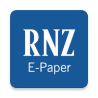RNZ E-Paper لـ Android - قم بتنزيل تطبيق APK من Uptodown