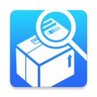 iTracking for Android - Download the APK from Uptodown