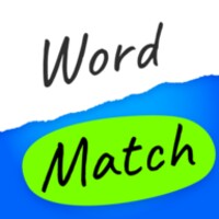 Word Match: Association Puzzle for Android - Download the APK from Uptodown