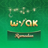 Wyak-Voice Chat&Meet Friends for Android - Download the APK from Uptodown