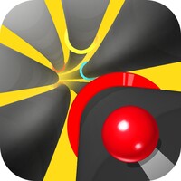 Color Ball for Android - Download the APK from Uptodown