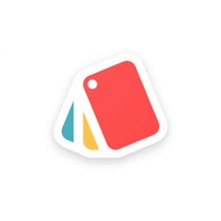 My Best Colors for Android - Download the APK from Uptodown
