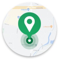 Find My Phone – IMEI Tracker para Android - Descarga el APK en Uptodown