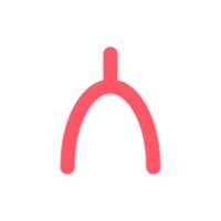 Wishbone for Android - Download the APK from Uptodown