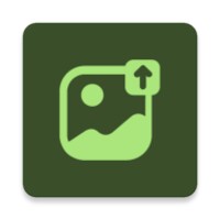 Image Toolbox (Resizer) für Android - Lade die APK von Uptodown herunter