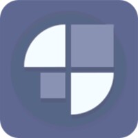 Shapez for Android - Download the APK from Uptodown