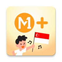 My M1+ : For Bespoke Plans for Android - Download the APK from Uptodown