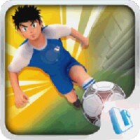 Soccer Runner: Football Rush for Android - Download the APK from Uptodown