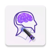 Clever: Brain Training for Android - Download the APK from Uptodown